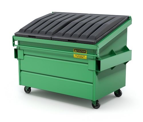 Skip Bin Hire In Adelaide
